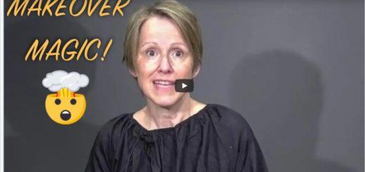 The Makeover Guy Archives - The Three Tomatoes