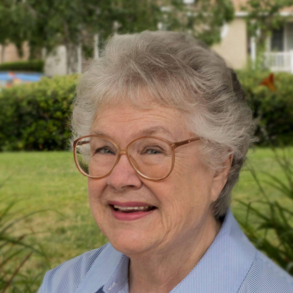 A Tribute to Judith Bilek Drake: A Remarkable and Beloved Tomato - The ...