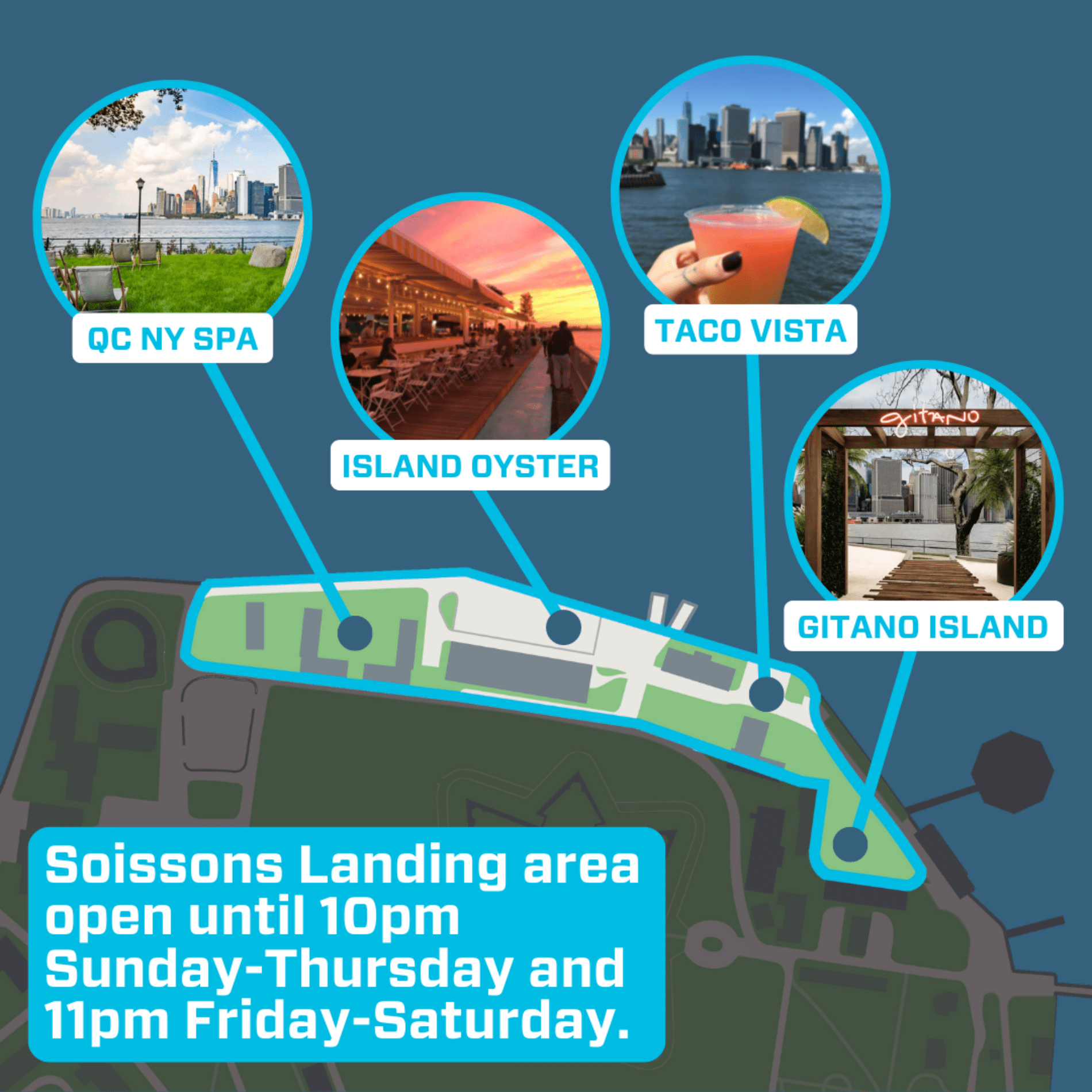 Sunset-at-Soissons-Map - The Three Tomatoes