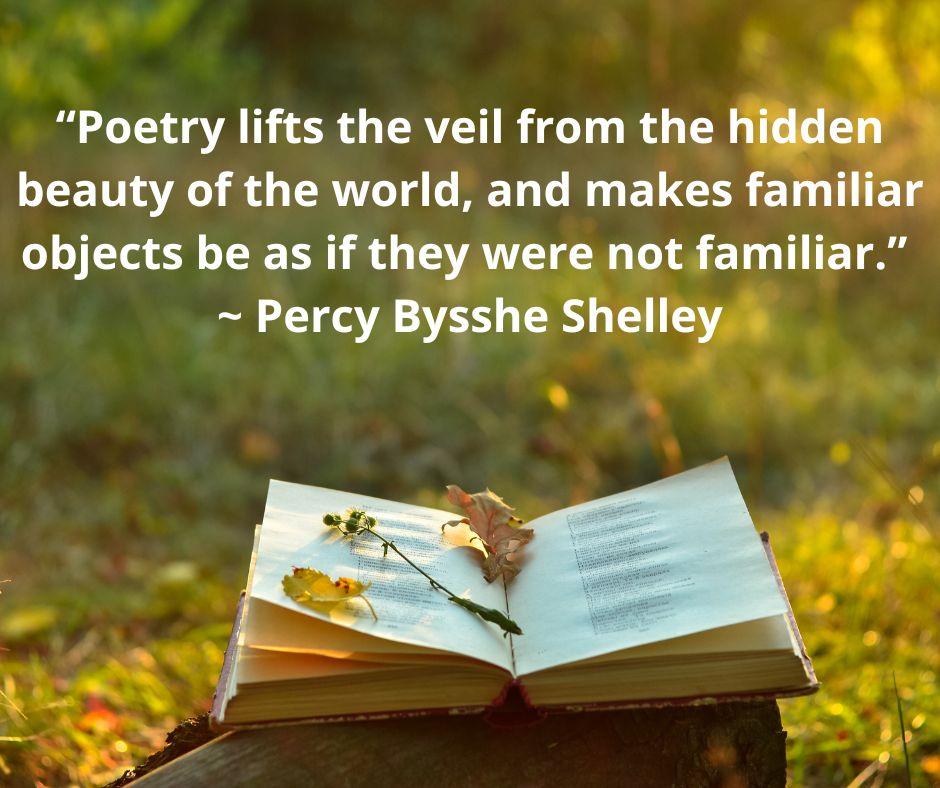 July Poetry - The Three Tomatoes