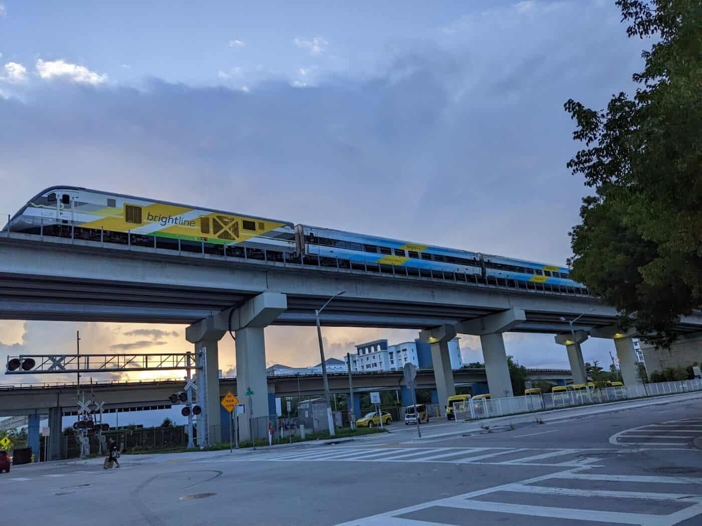 bright line tests - The Three Tomatoes