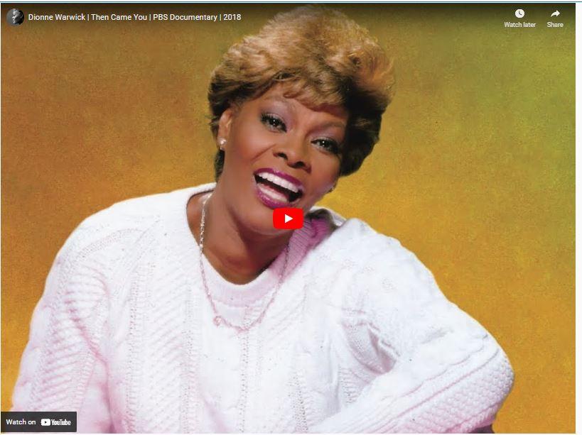 Broadway Babe: That's Entertainment - The Three Tomatoes