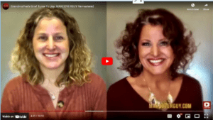 The Makeover Guy Archives - The Three Tomatoes