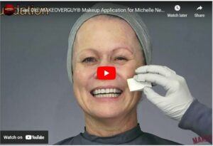 The Makeover Guy Archives - The Three Tomatoes