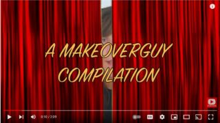 The Makeover Guy Archives - The Three Tomatoes