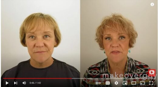 The Makeover Guy Archives - The Three Tomatoes