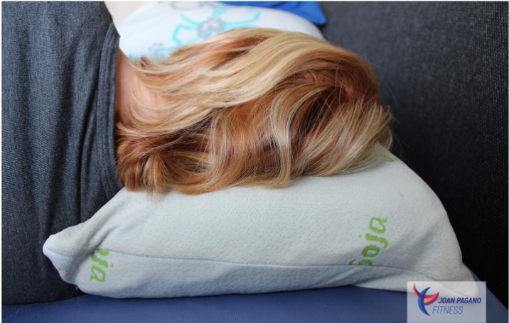 Understanding the Sleep-Bone Link - The Three Tomatoes