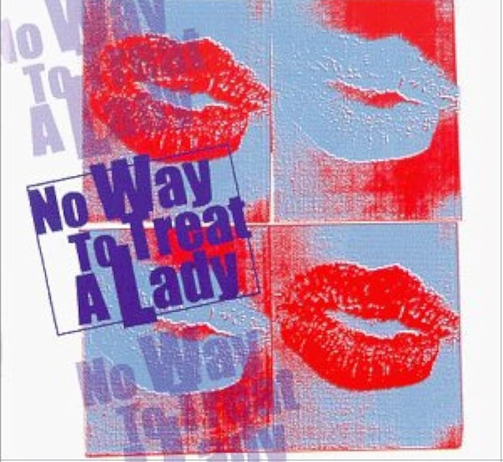 Broadway Babe’s Picks: No Way to Treat a Lady, My Fair Lady and More ...