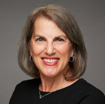 lisa feiner - The Three Tomatoes